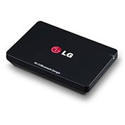 LG AN-WF500: Wireless Bluetooth USB Adapter Dongle | LG USA
