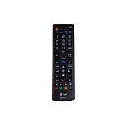 LG Projector Remote Control AKB75055701 (AKB75055701) | LG USA