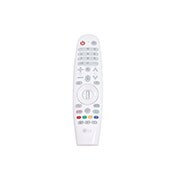 LG Projector Remote Control AKB75735303 (AKB75735303) | LG USA