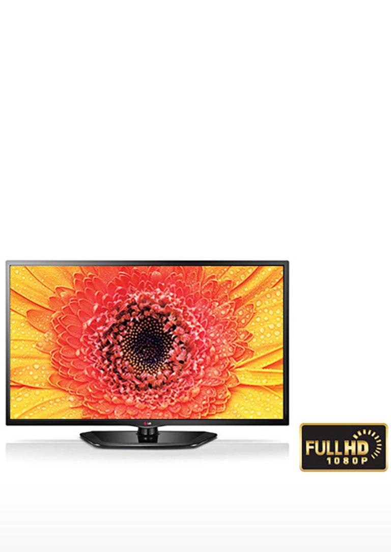 LG 32LN5300: 32'' Class (31.5'' Diagonal) 1080p LED TV | LG USA