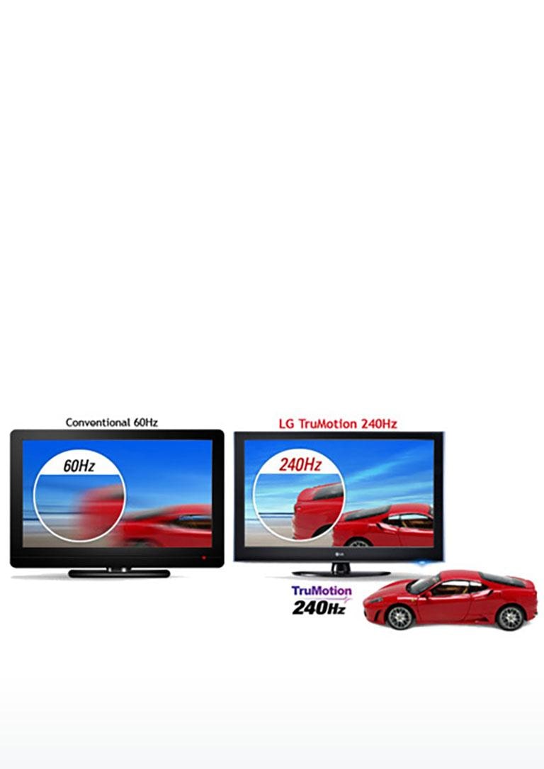 LG 65LA9650: 65'' Class (64.5'' Diagonal) 2160p Smart Ultra HD 4K TV ...