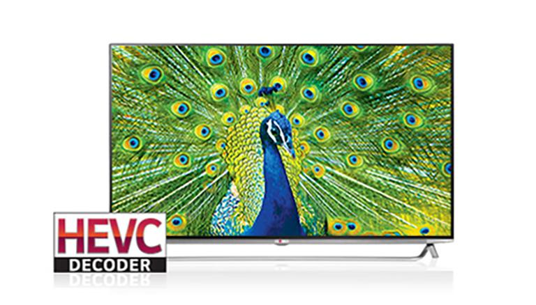 LG 55UB8500: 55'' Class (54.6'' Diagonal) 2160p Smart w/ webOS 3D Ultra ...