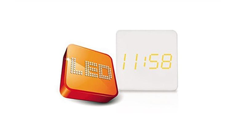 LG 30W Bluetooth® Streaming Dual-Dock (ND5520) | LG USA