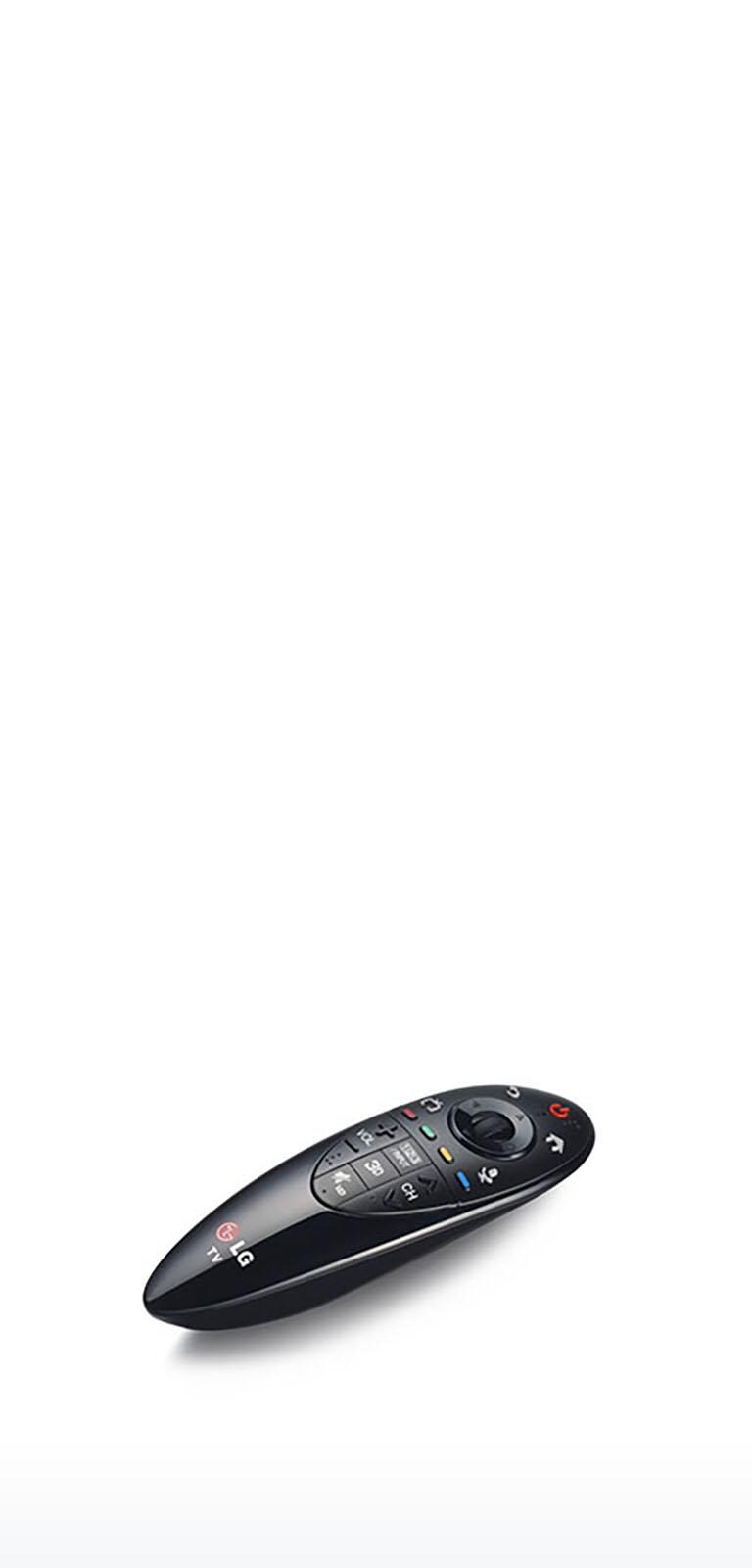 LG 49UB8500: 49'' Class (48.5'' Diagonal) 2160p Smart w/ webOS 3D Ultra ...