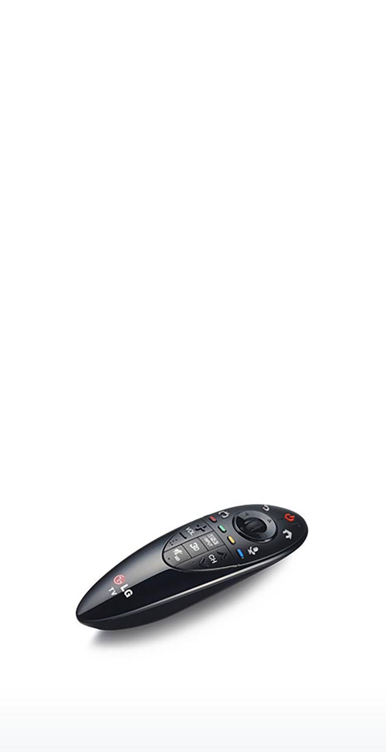 LG Curved 4K UHD Smart LED TV - 105'' Class (104.6'' Diag) (105UC9 ...