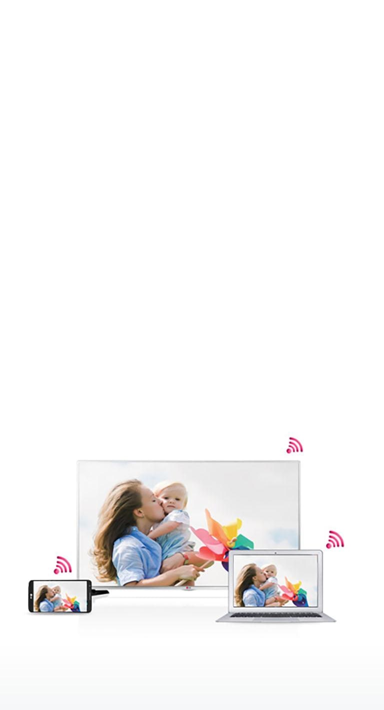 LG 65UB9500: 65'' Class (64.5'' Diagonal) UHD 4K Smart 3D LED TV w ...