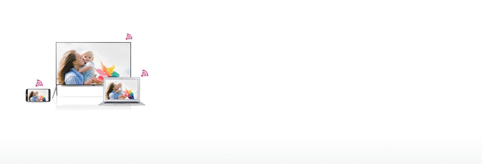 LG 98UB9810: 98'' Class (97.5'' Diagonal) UHD 4K Smart 3D LED TV w ...