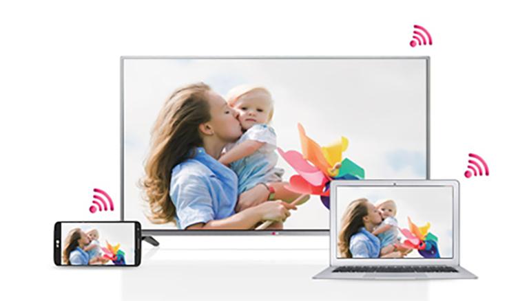 LG 42LB6300: 42'' Class (41.9'' Diagonal) 1080p Smart w/ webOS LED TV ...