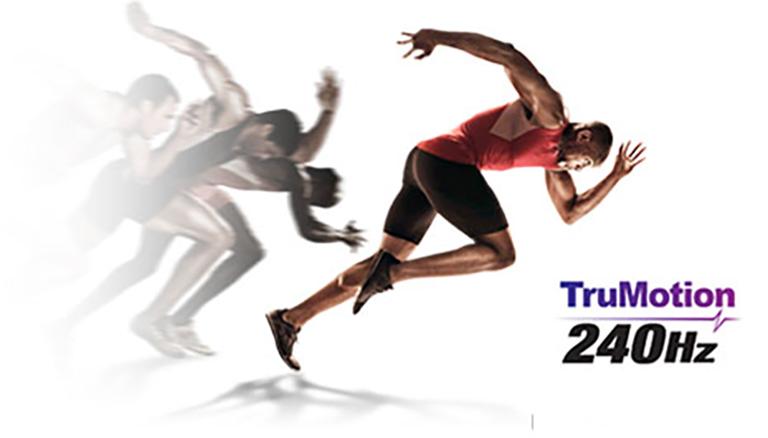 LG 60-inch Class 4K UHD Smart 3D LED TV | LG USA