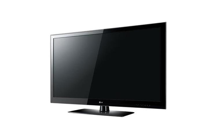 LG 22LE5300: 22 inch HD LED TV (21.6'' diagonal) | LG USA