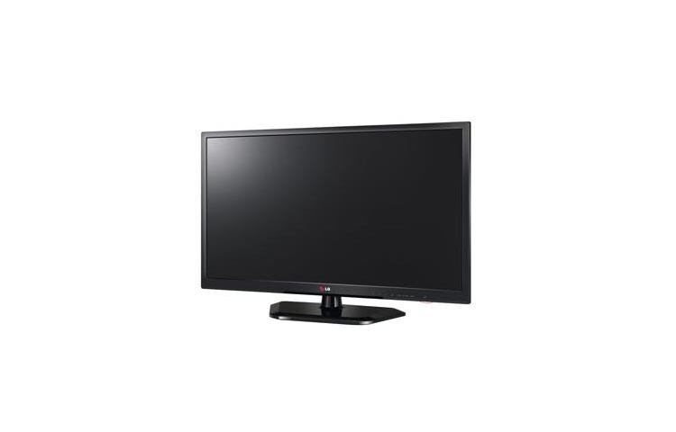 LG 24LN4510: 24'' Class 720p LED TV (23.5'' diagonal) | LG USA