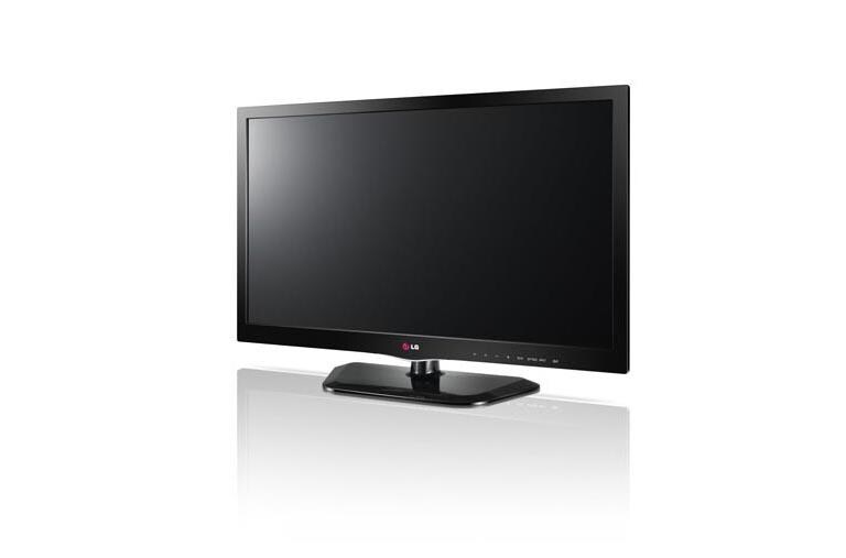 LG 26LN4500: 26'' Class 720p LED TV (26'' diagonal) | LG USA