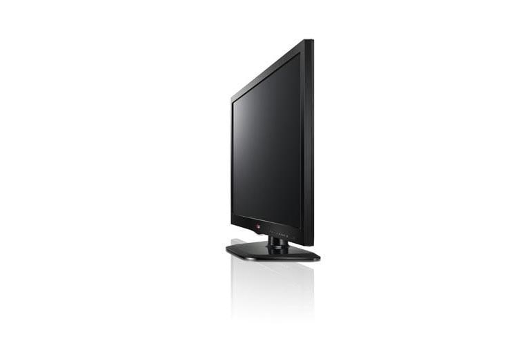 LG 26LN4500: 26'' Class 720p LED TV (26'' diagonal) | LG USA