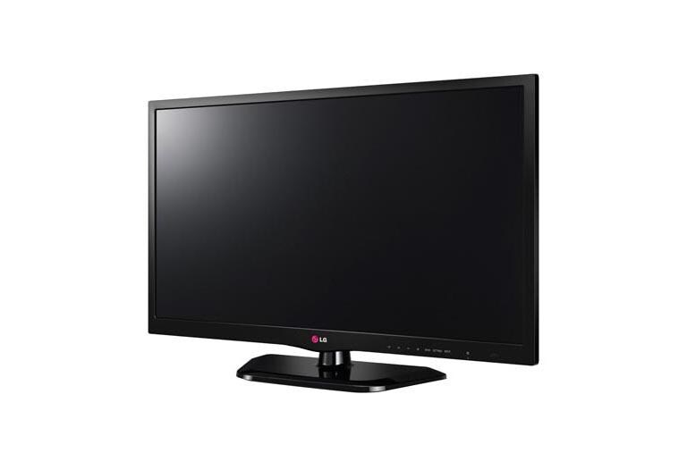 LG 29LB4505: 29'' Class (29.0'' Diagonal) 720p LED TV | LG USA