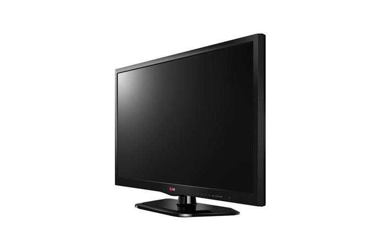 LG 29LB4505: 29'' Class (29.0'' Diagonal) 720p LED TV | LG USA