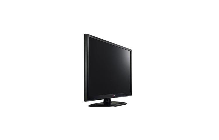 LG 29LN4510: 29'' Class (28.5'' Diagonal) 720p LED TV | LG USA