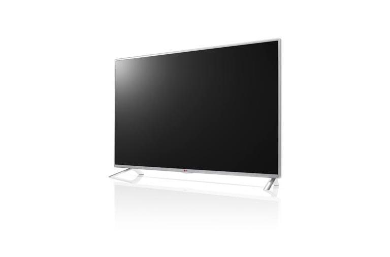 LG 32LB5800: 32'' Class (31.5'' Diagonal) 1080p Smart LED TV | LG USA