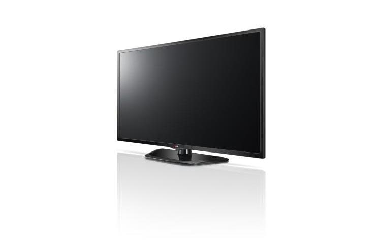 LG 32LN530B: 32'' Class (31.5'' Diagonal) 720p LED TV | LG USA