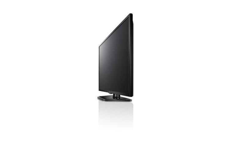 LG 32LN530B: 32'' Class (31.5'' Diagonal) 720p LED TV | LG USA