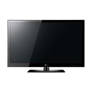 LG 42LE5300.AUS: Support, Manuals, Warranty & More | LG USA Support