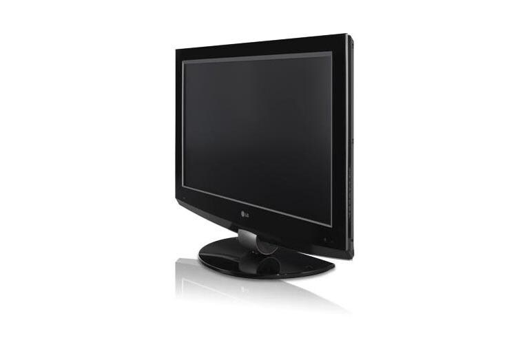 LG 47LBX: 47 inch LCD HDTV with 1080p Resolution | LG USA