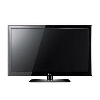 LG 47LD650.AUS: Support, Manuals, Warranty & More | LG USA Support