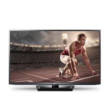 LG 50PM6700.AUS: Support, Manuals, Warranty & More | LG USA Support