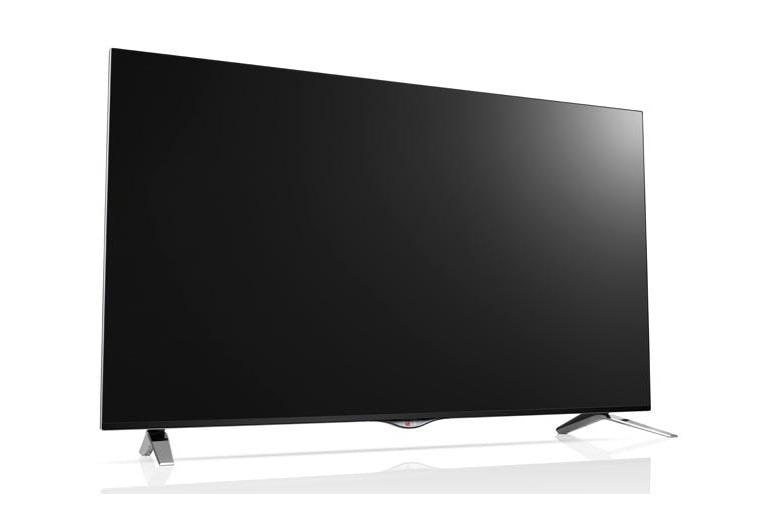 LG 55UB8300: 55'' Class (54.6'' Diagonal) UHD 4K Smart 3D LED TV | LG USA