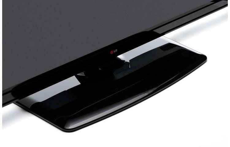 LG 60PB5600: 60” Class Full HD 1080p Plasma TV (59.8” diagonally) | LG USA