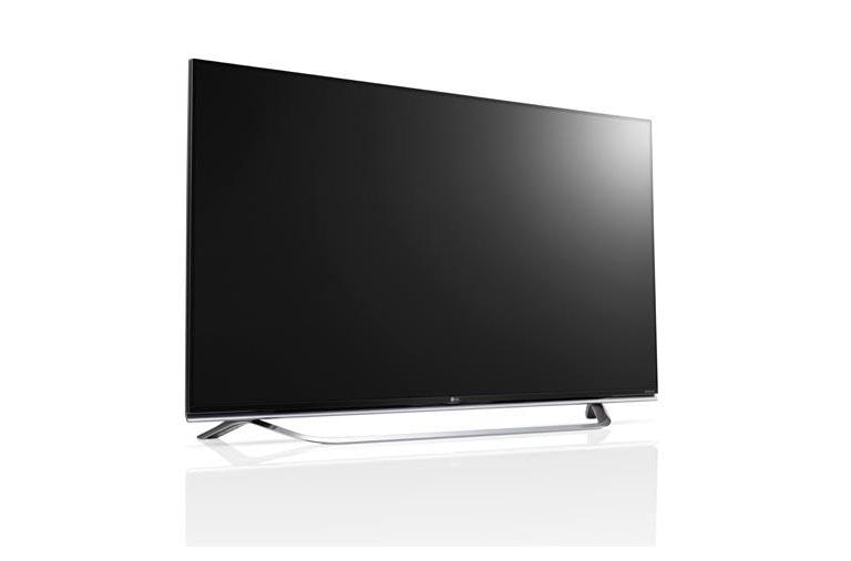 LG 4K UHD Smart LED TV - 65-inch Class | LG USA