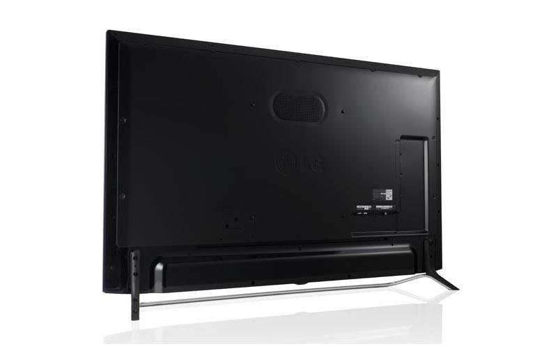 LG 65UB9200: 65'' Class (64.5'' Diagonal) UHD 4K Smart LED TV | LG USA