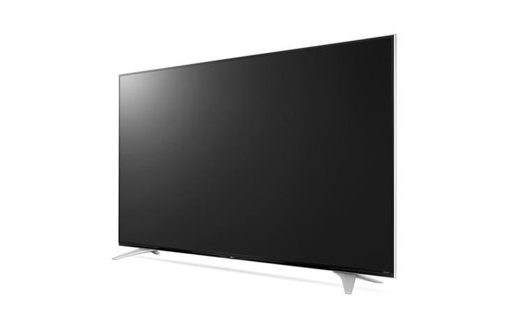 LG 79UF7700: 79'' Class (78.6'' Diagonal) 4K UHD Smart LED TV w/ webOS ...