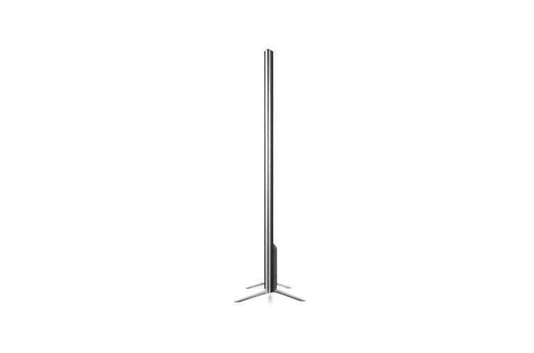 LG 79UF7700: 79 Class (78.6 Diagonal) 4K UHD Smart LED TV w/ webOS 2.0 ...