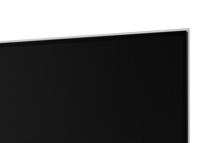 LG 79UF9500: 79'' Class (78.6'' Diagonal) Prime 4K UHD Smart 3D LED TV ...