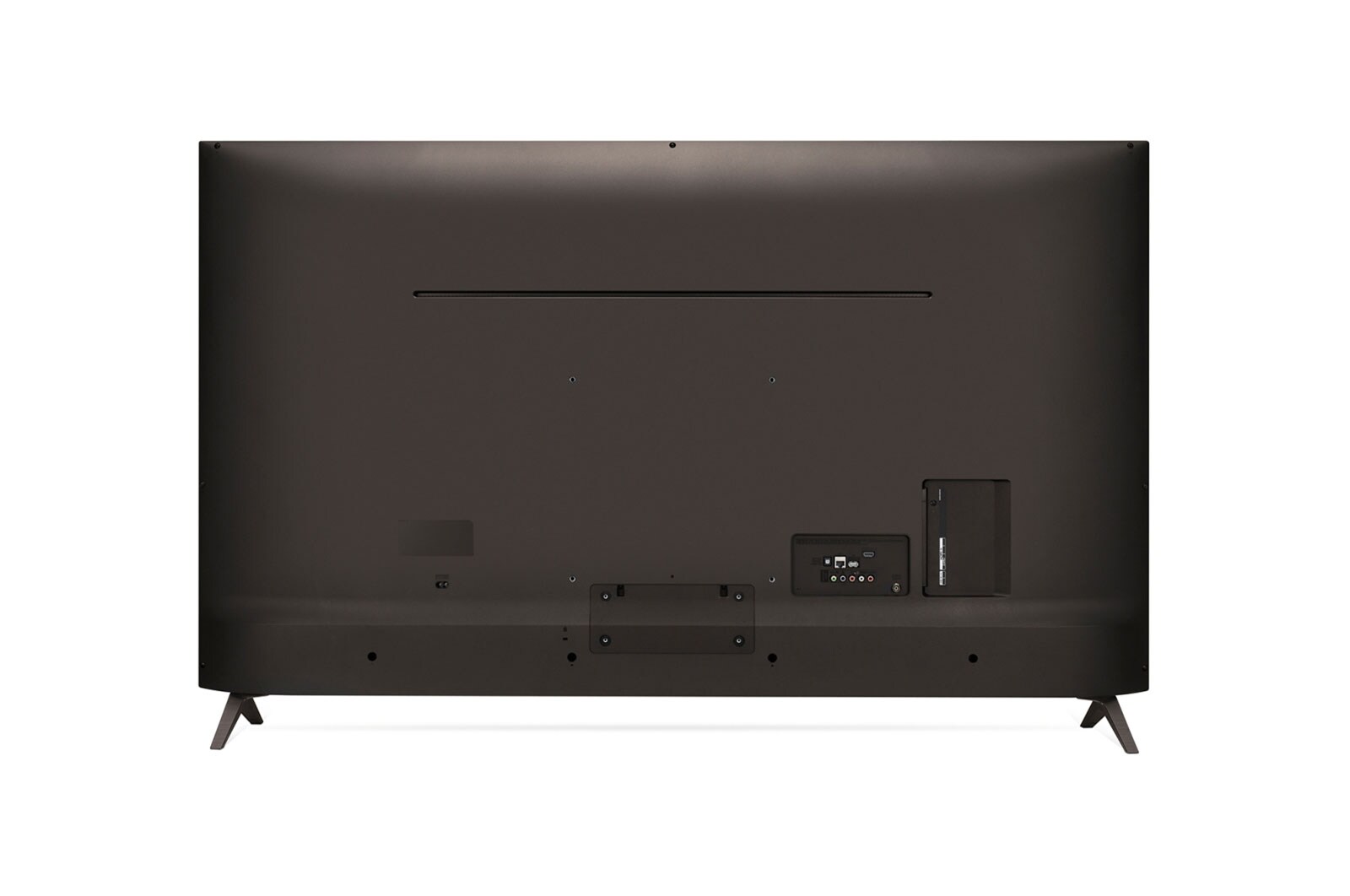 LG 50UK6300PUE: 50 Inch Class 4K HDR Smart LED UHD TV w/ AI ThinQ® | LG USA