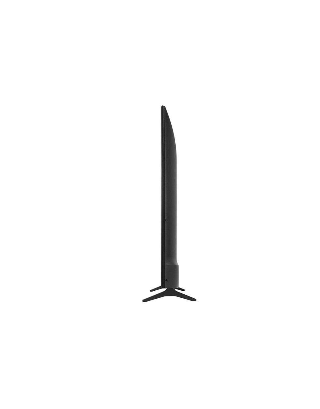LG 49UK6090PUA: 49 Inch Class 4K HDR Smart LED UHD TV | LG USA