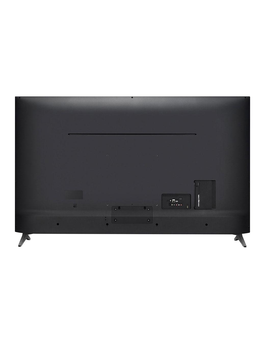 LG 49UK6090PUA: 49 Inch Class 4K HDR Smart LED UHD TV | LG USA