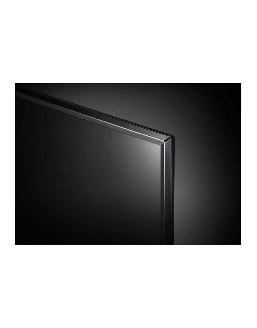 LG 43UK6090PUA: 43 Inch Class 4K HDR Smart LED UHD TV | LG USA