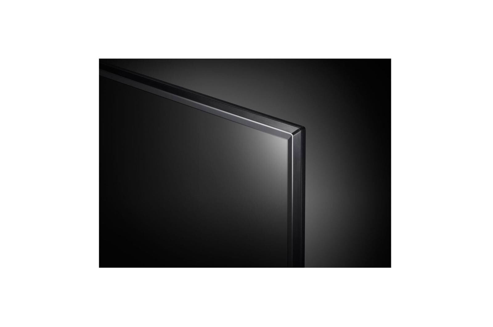 LG 43UK6090PUA: 43 Inch Class 4K HDR Smart LED UHD TV | LG USA