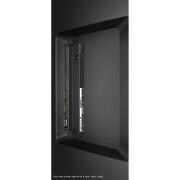 LG 50UM7300PUA: 50 Inch Class 4K HDR Smart LED UHD TV w/ AI ThinQ® | LG USA