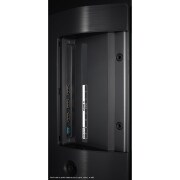 LG OLED55E9PUA: 55 Inch Class 4K HDR Smart OLED TV w/ AI ThinQ® | LG USA