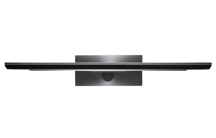 LG 72LM9500: 72'' Class Cinema 3D 1080p Full LED TV with Smart TV (72.0 ...