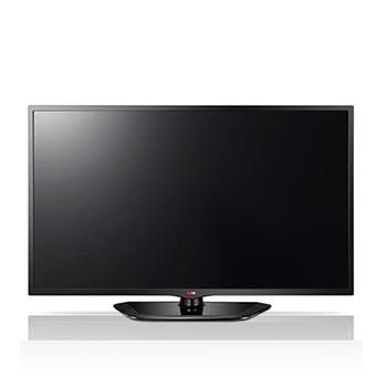 LG 55LN5600.AUS: Support, Manuals, Warranty & More | LG USA Support