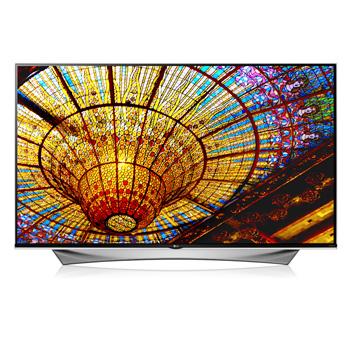 LG 65UF9500.AUS: Support, Manuals, Warranty & More | LG USA Support