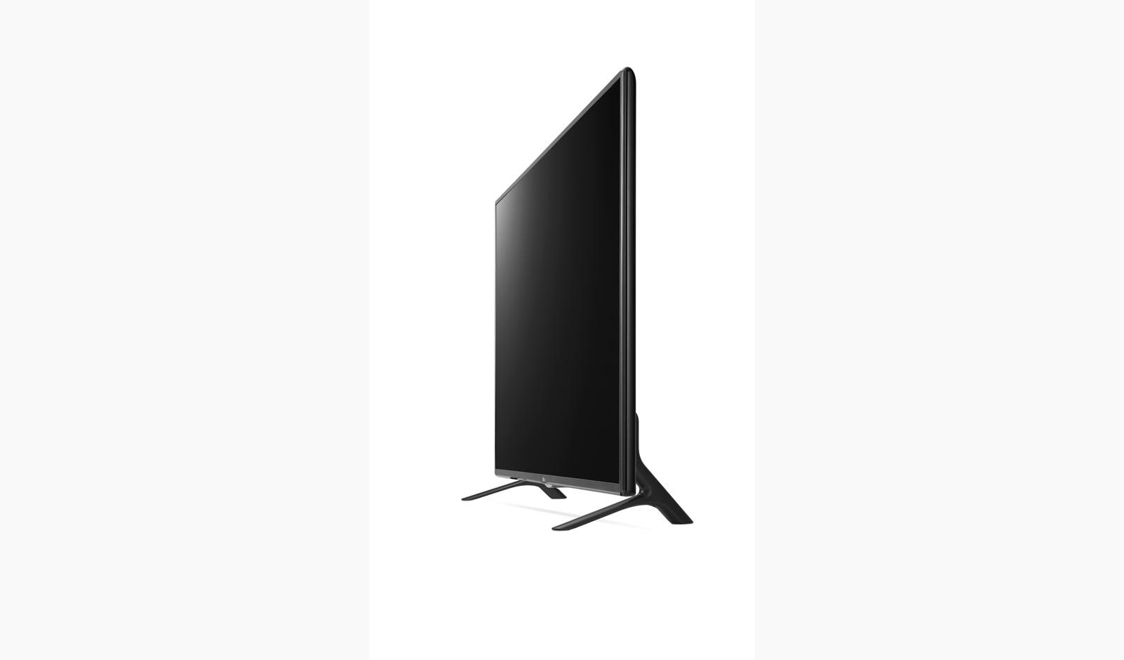 LG Full HD 1080p LED TV - 42'' Class (41.9'' Diag) (42LF5600) | LG USA