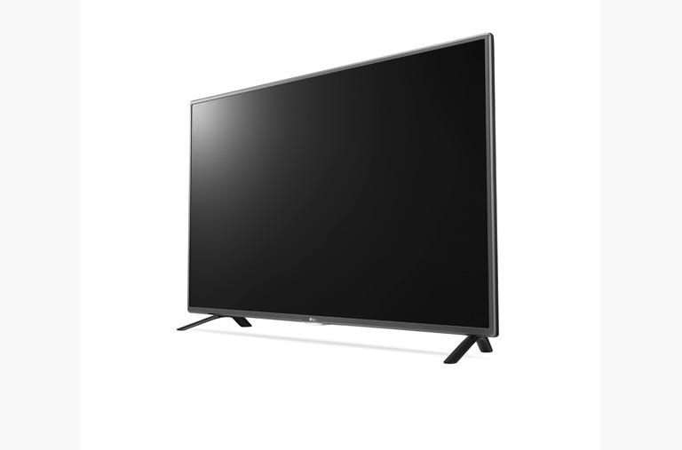 LG Full HD 1080p LED TV - 42'' Class (41.9'' Diag) (42LF5600) | LG USA