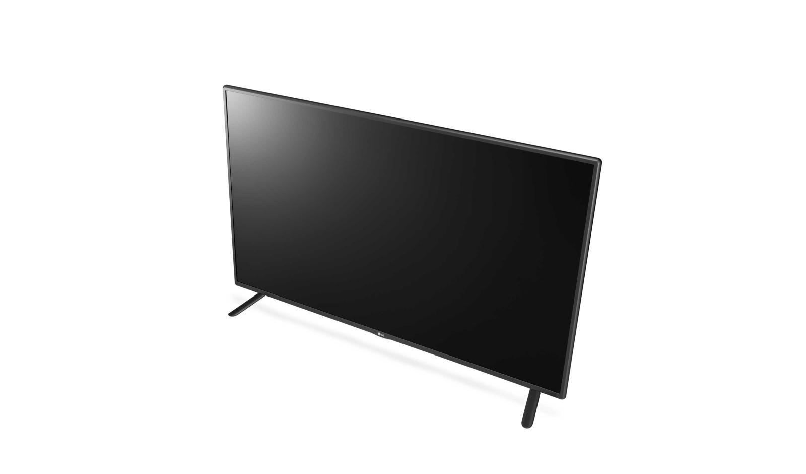 LG 32LF595B: 32'' Class (31.5'' Diagonal) 720p Smart LED TV w/ webOS 2. ...
