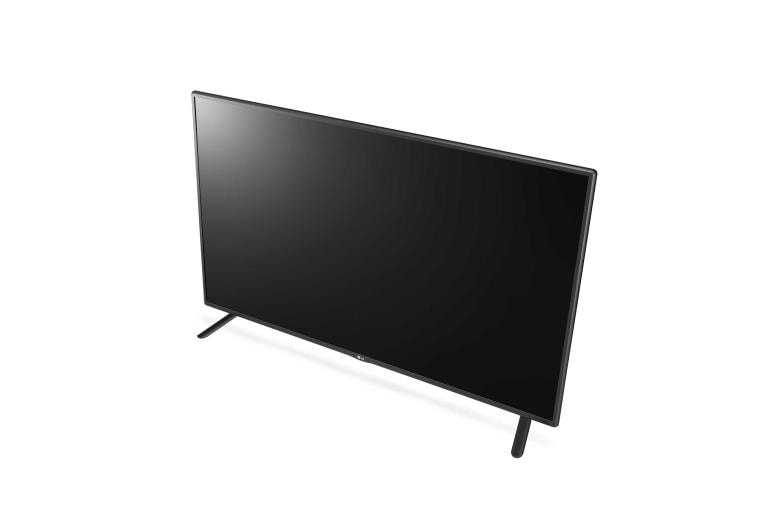 LG 32LF595B: 32'' Class (31.5'' Diagonal) 720p Smart LED TV w/ webOS 2. ...