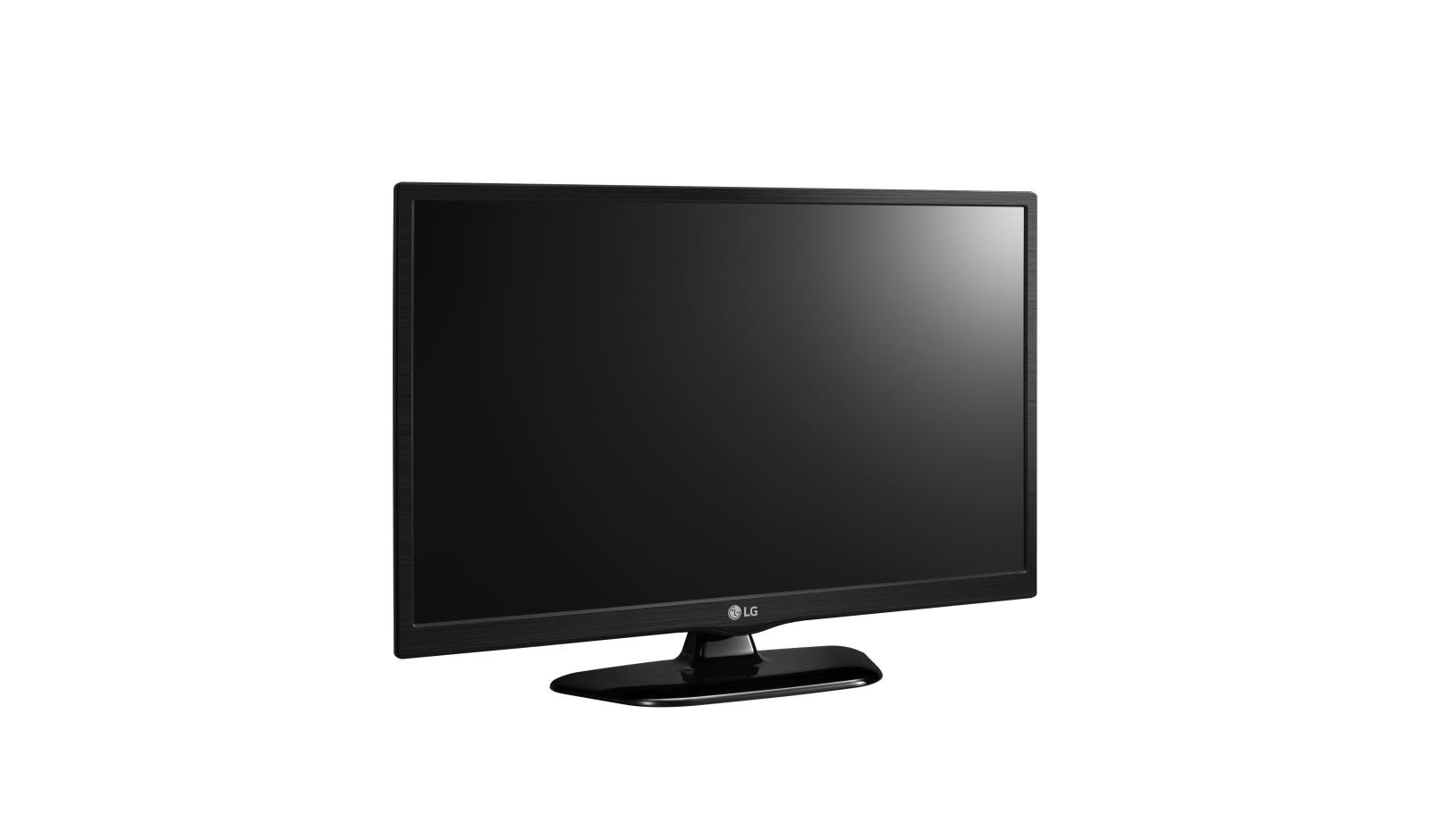 LG Full HD 1080p Smart LED TV - 24'' Class (23.8'' Diag) (24LF4820-BU ...