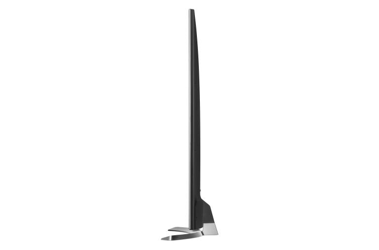 LG 65UH7700: 65-inch SUPER UHD 4K HDR Smart LED TV | LG USA